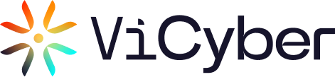 Home – ViCyber