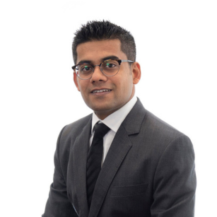 About Us – ViCyber